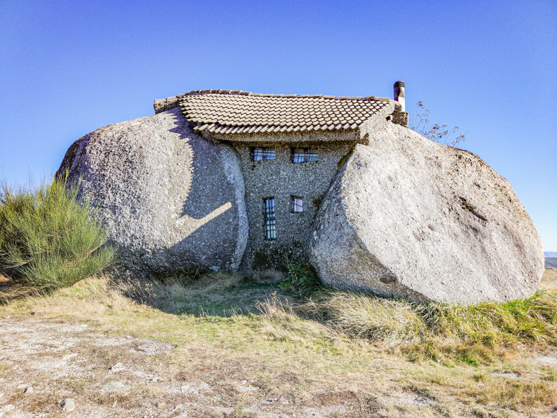 Best things to do in Fafe | Portugal