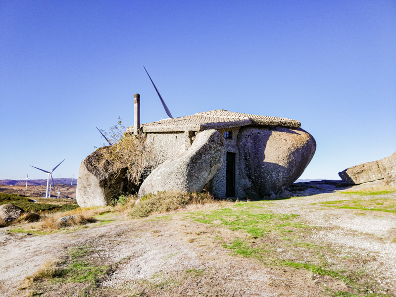 Best things to do in Fafe | Portugal