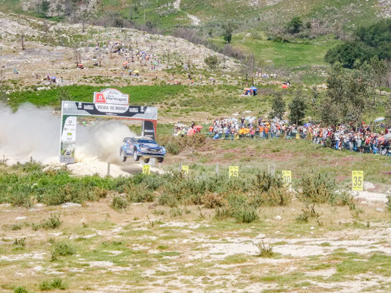 Fafe | O que visitar, ver e fazer? Roteiro de 2 dias