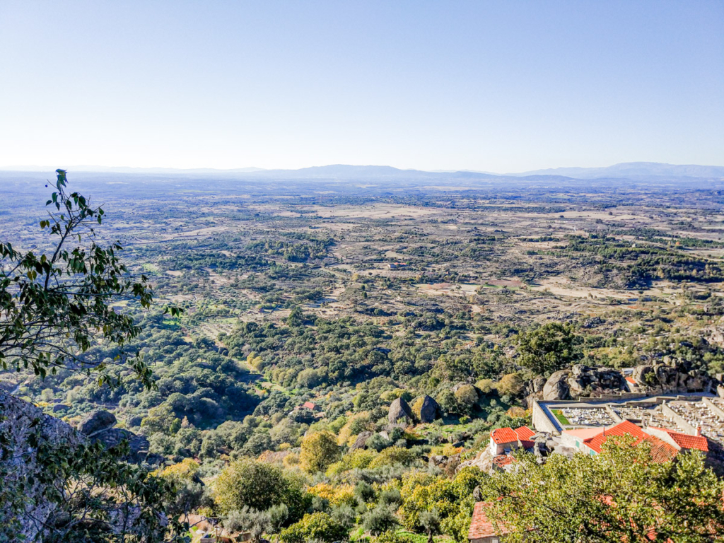 Visit Monsanto in Portugal | Location, things to do