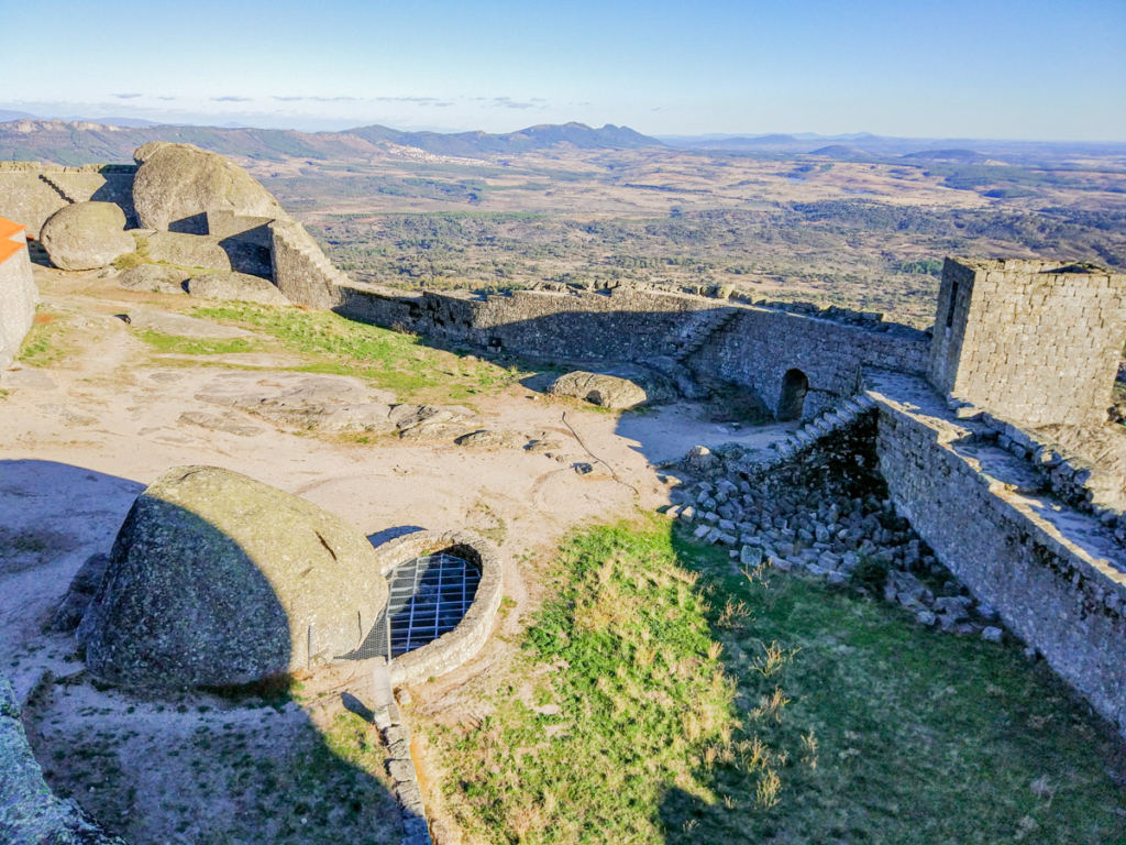 Visit Monsanto in Portugal | Location, things to do