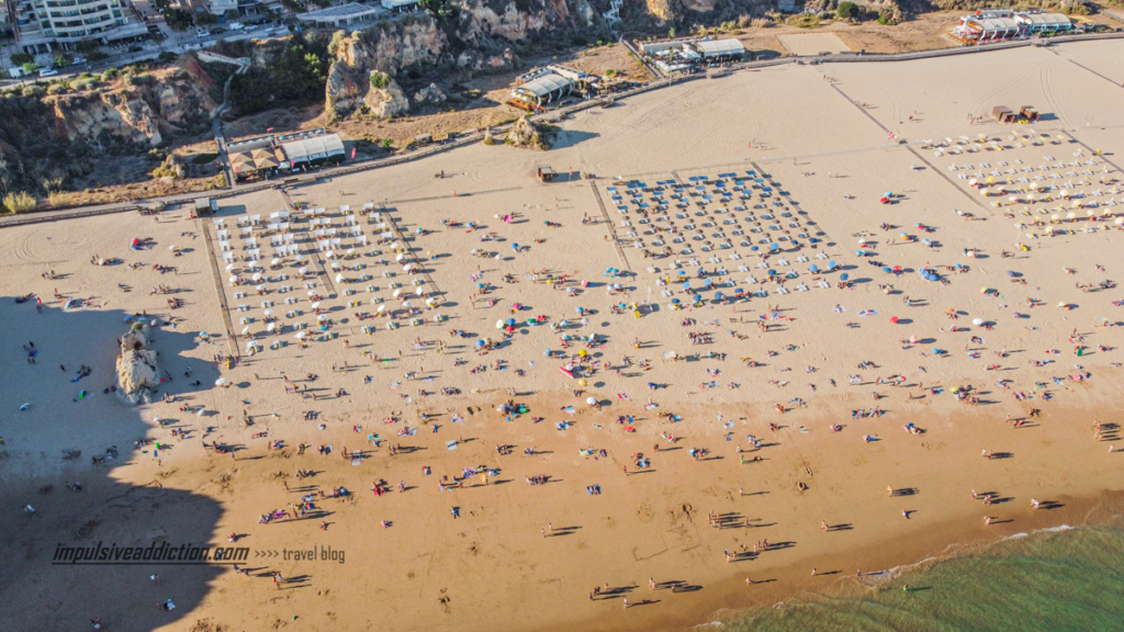 Things to do in Portimão and best beaches | Algarve