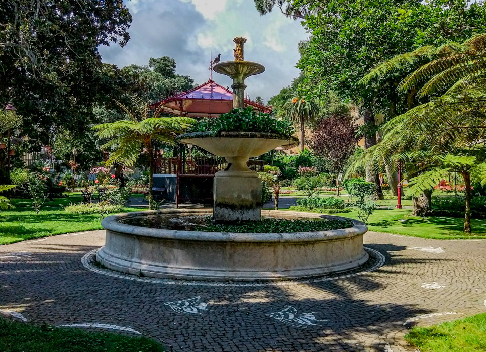 Terceira Itinerary | Things to do for 2-3 days in the island