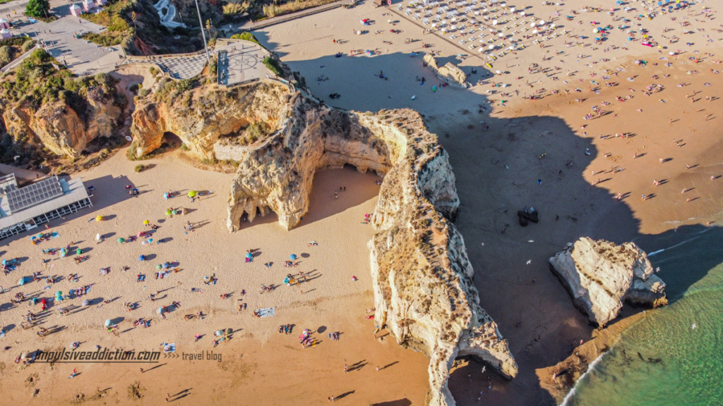 Things to do in Portimão and best beaches | Algarve