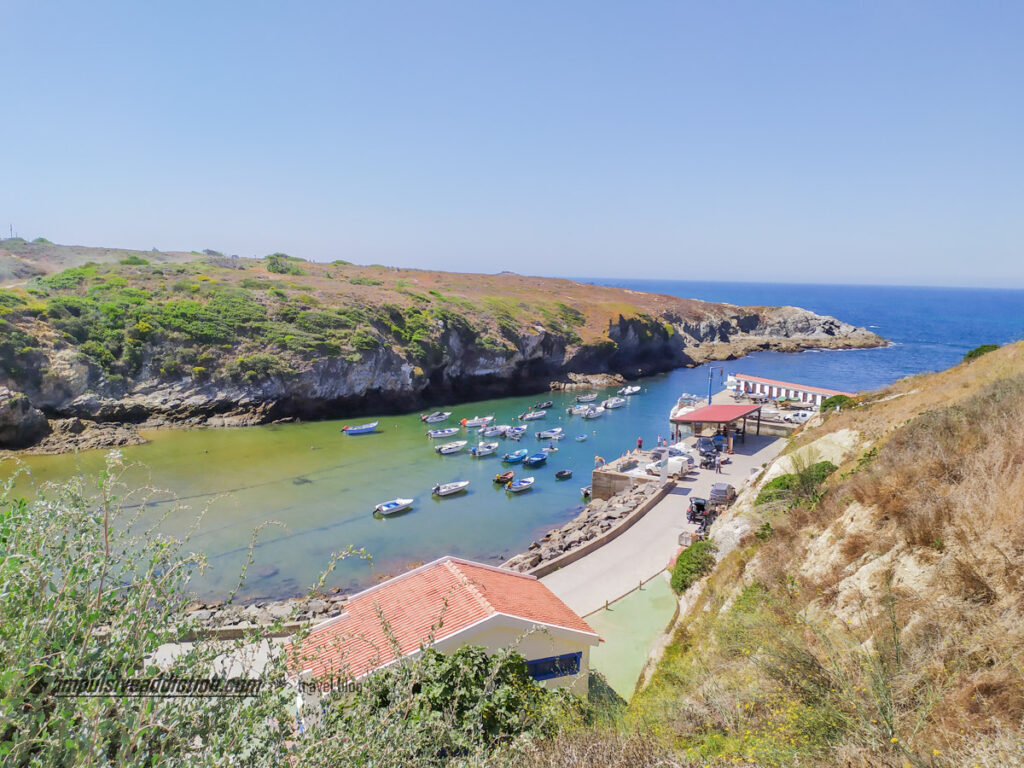 Best things to do in Porto Covo and Sines | Portugal