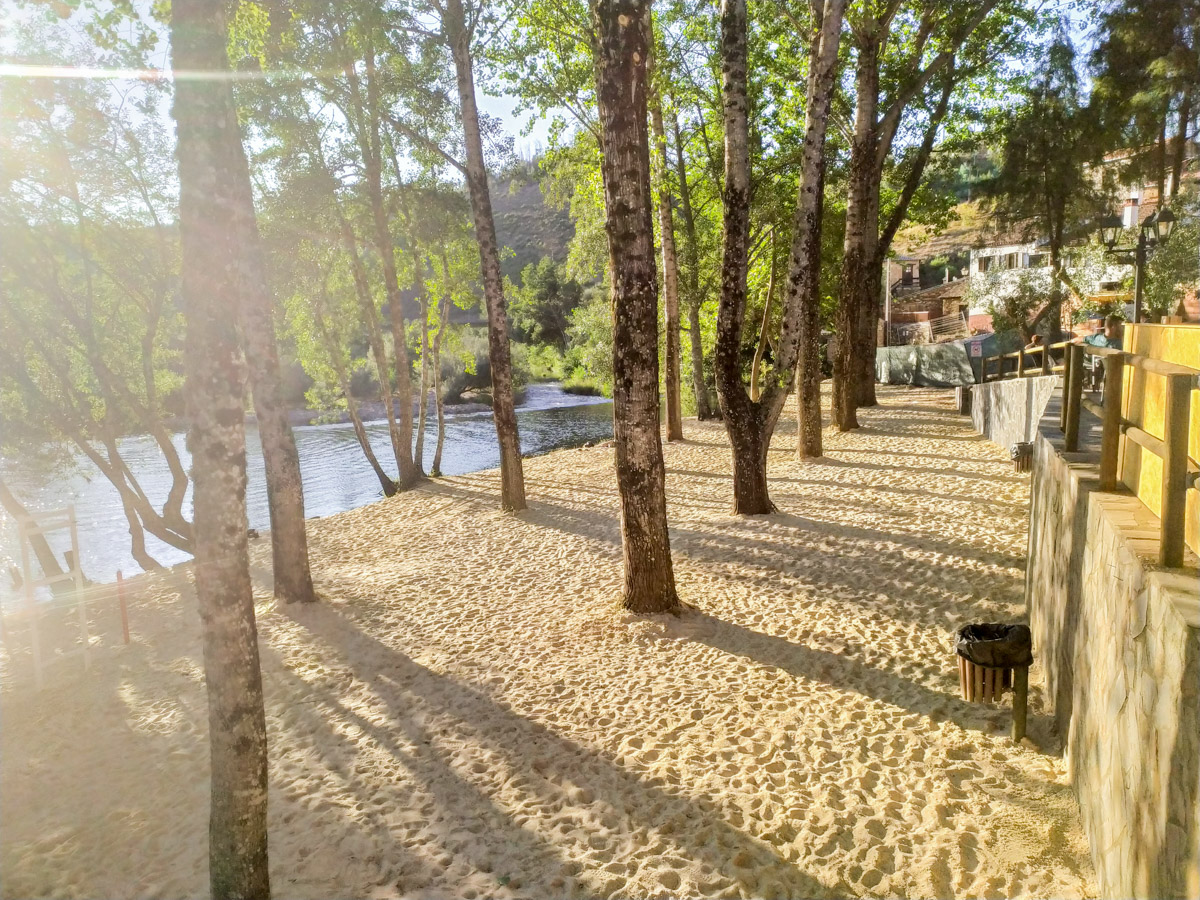 Penacova e Lorvão | O que visitar e fazer? + Praias Fluviais