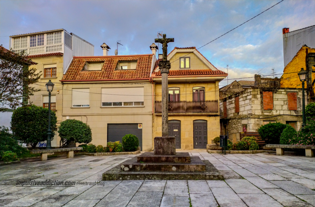 Vigo | O que visitar, ver e fazer? Roteiro 2, 3 ou 4 dias