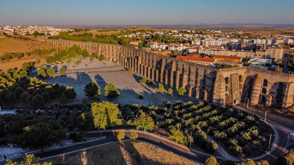 Best things to do in Elvas | Portugal