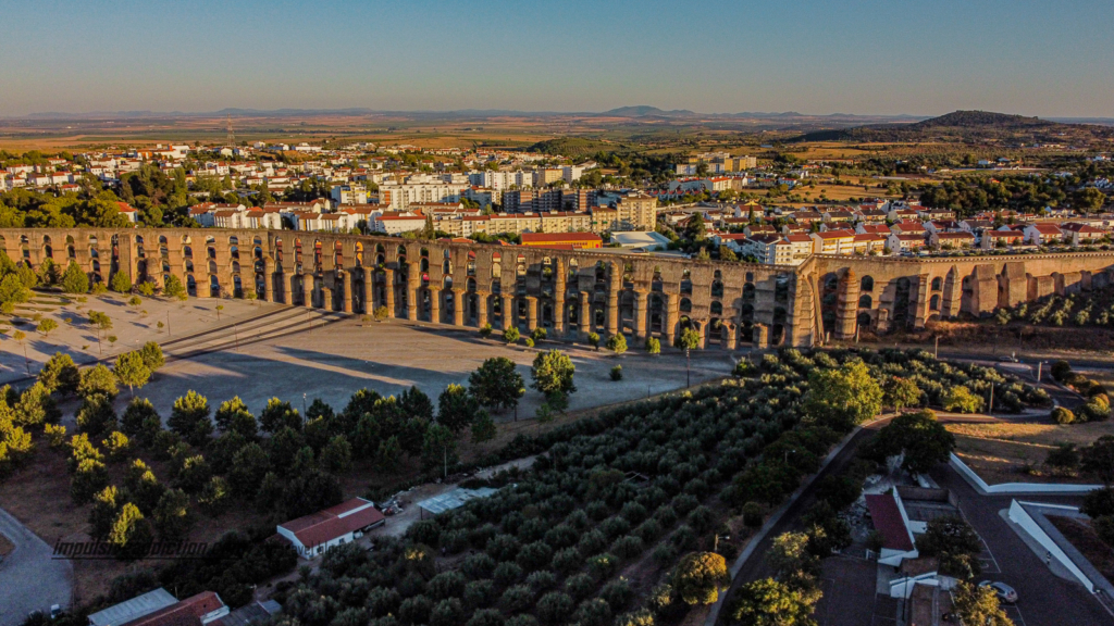Best things to do in Elvas | Portugal