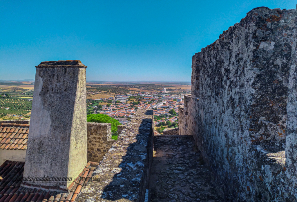 Best things to do in Elvas | Portugal