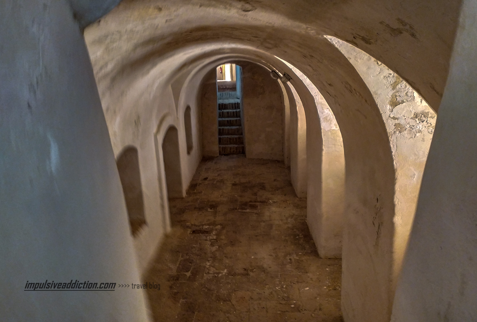 Visitar Elvas, Badajoz e Campo Maior | O que ver e fazer?