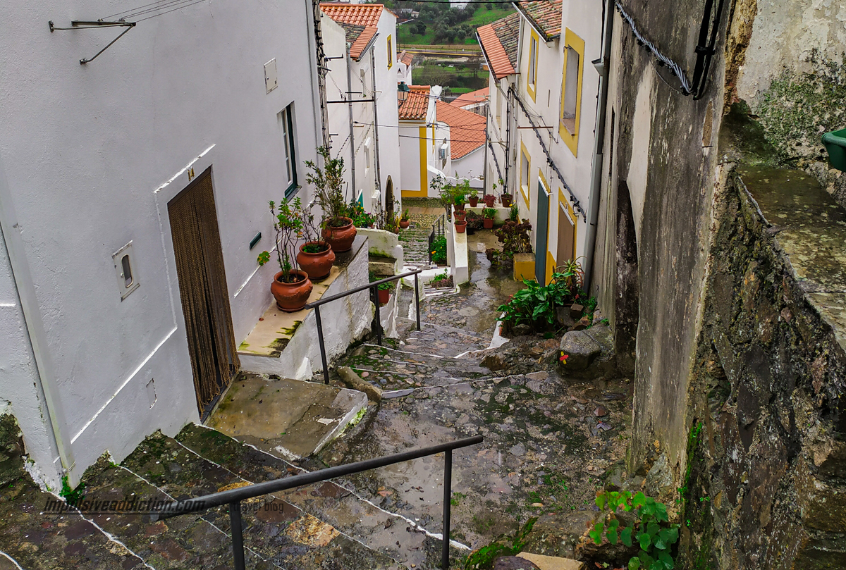Castelo de Vide | O que visitar, ver e fazer?