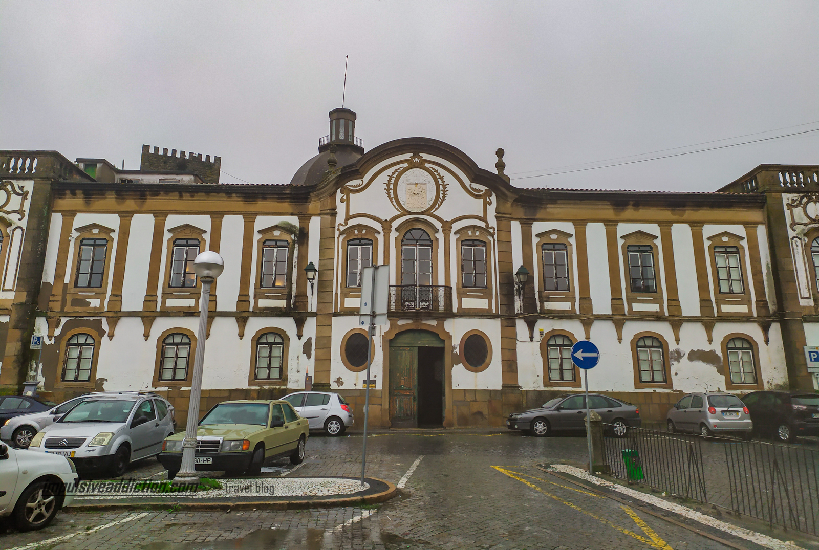 Portalegre | O que visitar, ver e fazer?