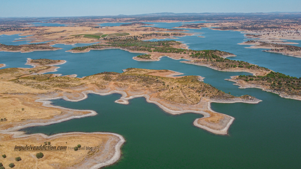 Best things to do in Monsaraz | Alqueva Lake - Portugal
