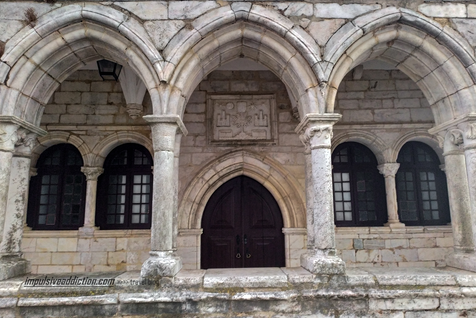 Estremoz e Evoramonte (Alentejo) | O que visitar e fazer?