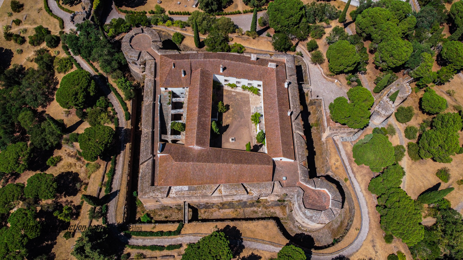 O que visitar em Vila Viçosa? 24 Pontos turísticos