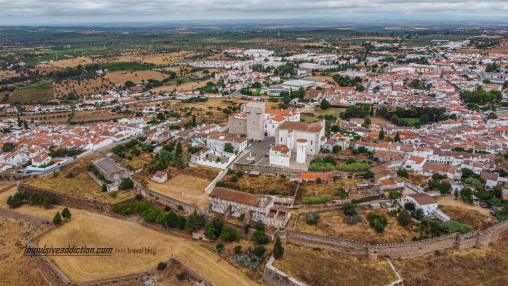 Best things to do in Estremoz | Portugal