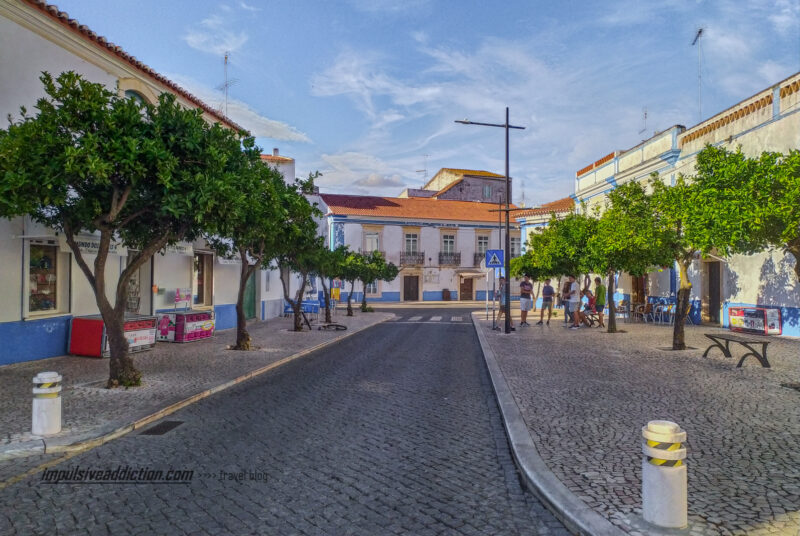 Borba (Alentejo) | O que visitar, ver e fazer?