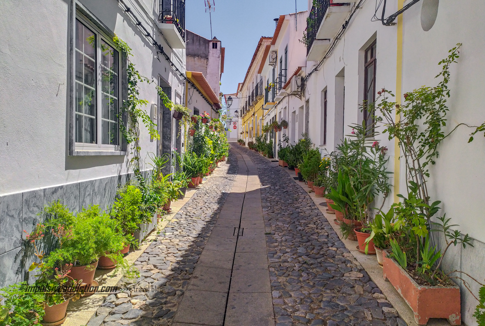 Moura (Alentejo) | O que visitar, ver e fazer? 1 ou 2 dias