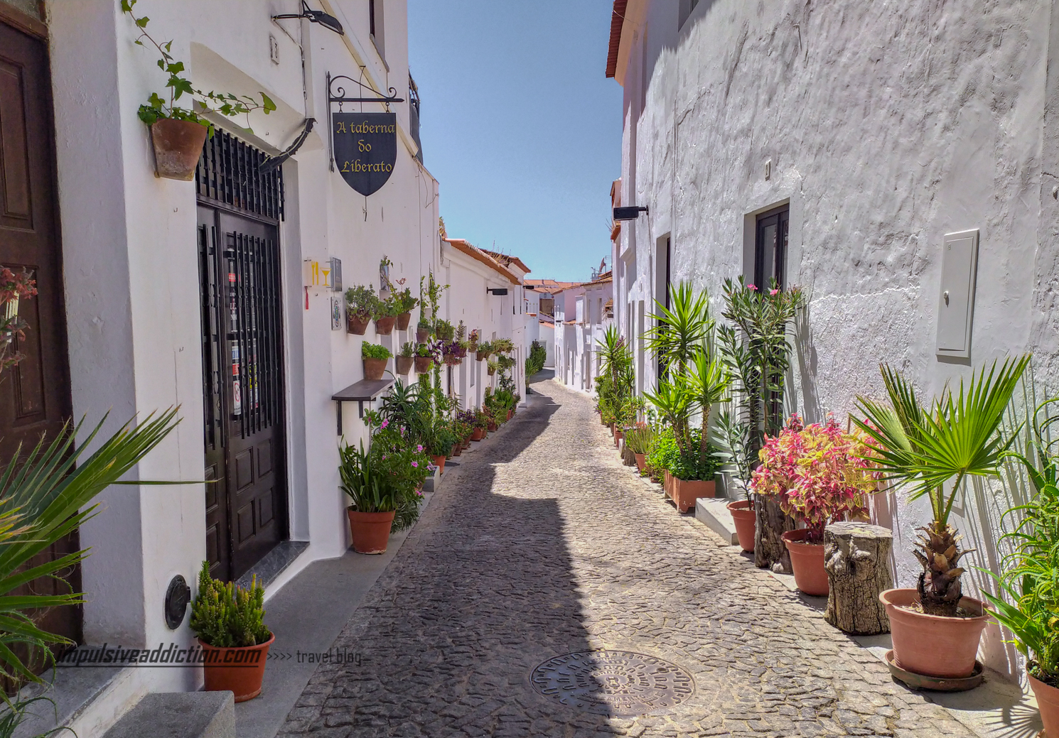 Moura (Alentejo) | O que visitar, ver e fazer? 1 ou 2 dias