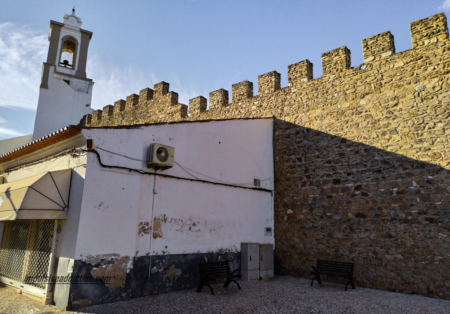 Borba (Alentejo) | O que visitar, ver e fazer?