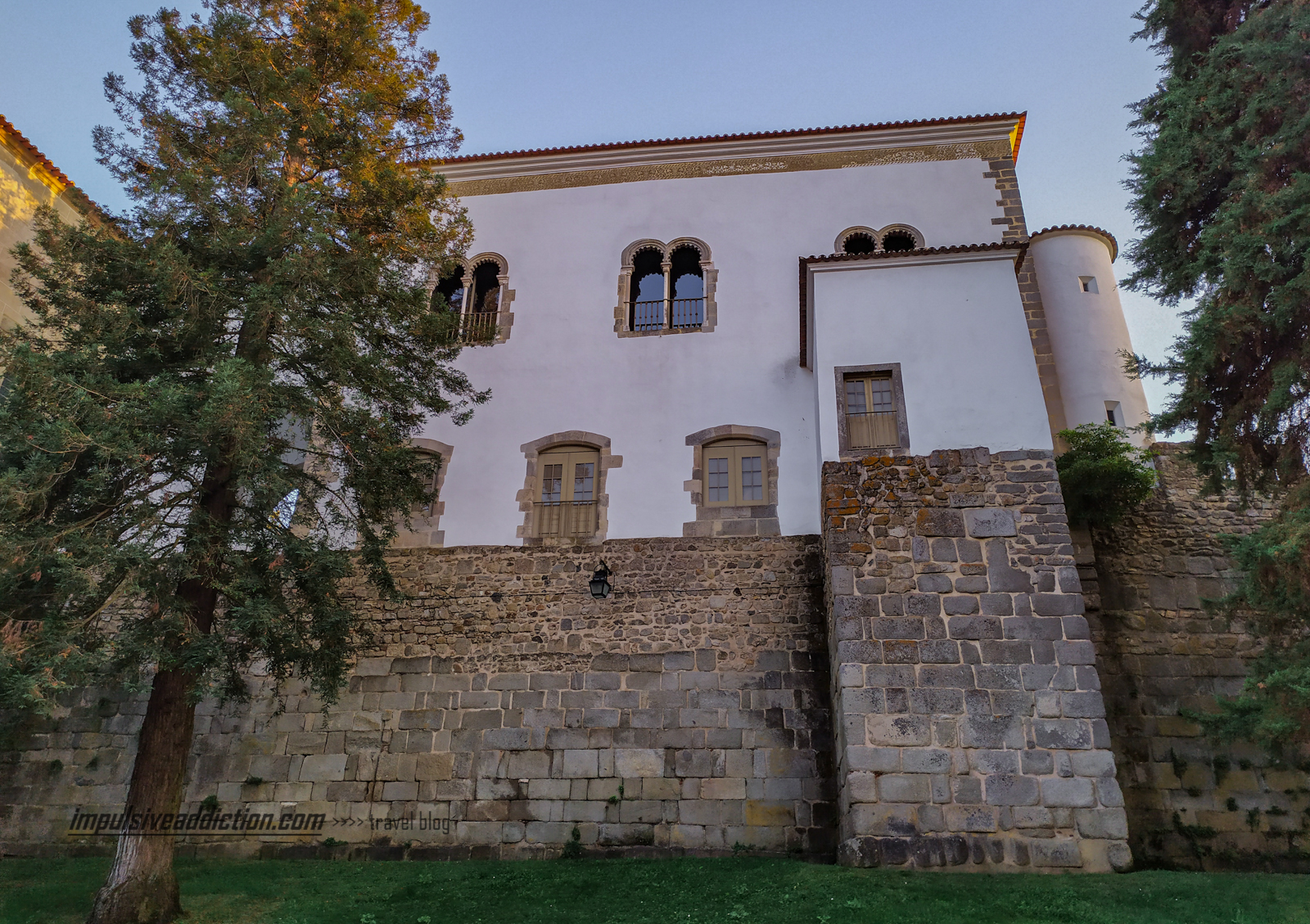 Évora | O que visitar, ver e fazer? Roteiro 2 ou 3 dias