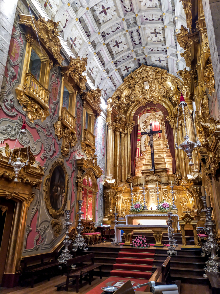 Best things to do in Braga | Portugal