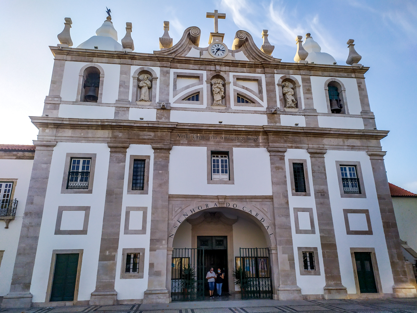 Pombal: o que visitar, ver e fazer? Guia e Roteiro de 2 dias