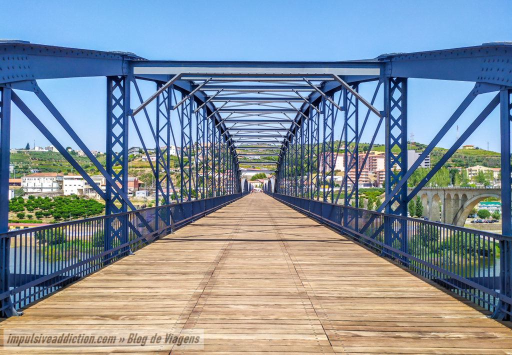 Best Things to do in Peso da Régua | Portugal
