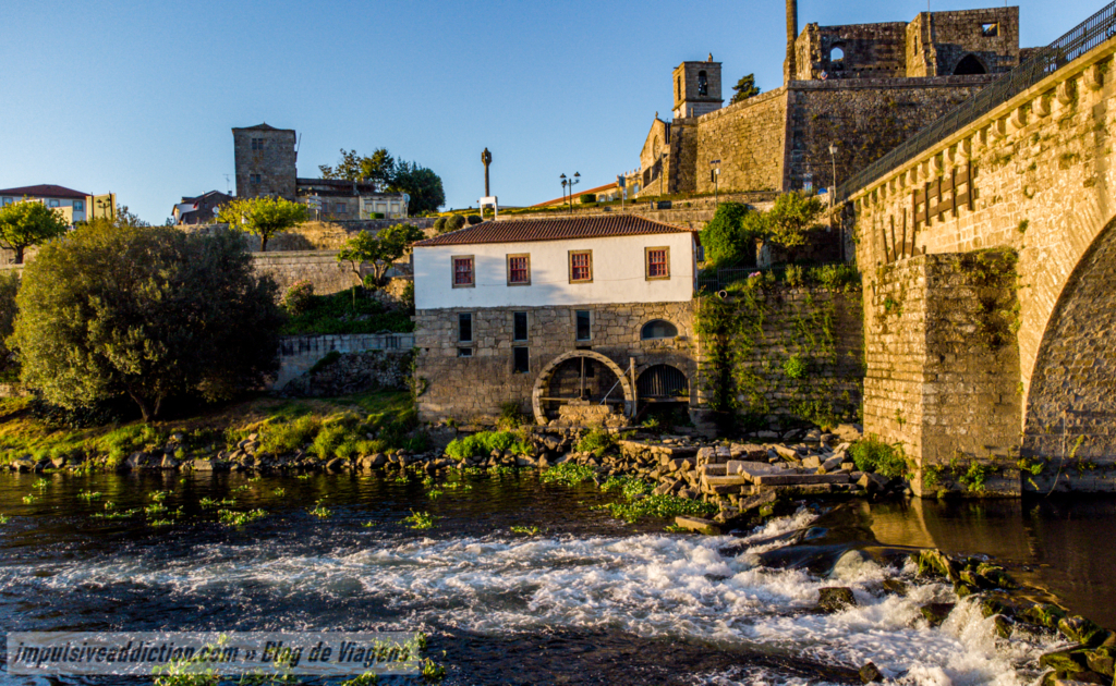 Best things to do in Barcelos | Portugal