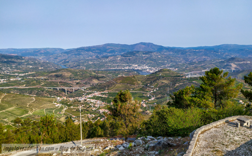 60 Best Douro Viewpoints