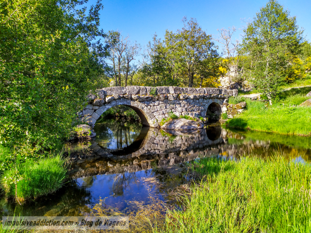 Resende: o que visitar, ver e fazer num roteiro de 2 dias