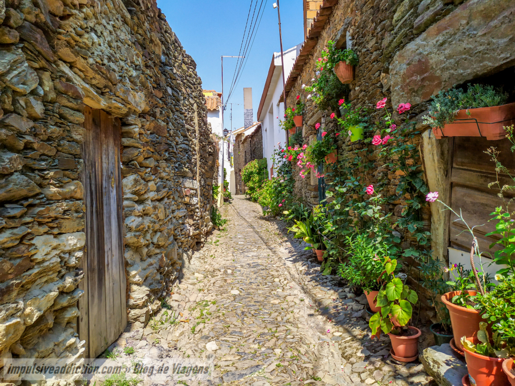 Best Things to do in Pinhão | Douro Valley - Portugal