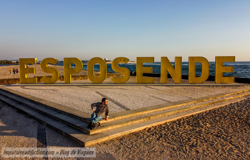 Best things to do in Esposende | Portugal