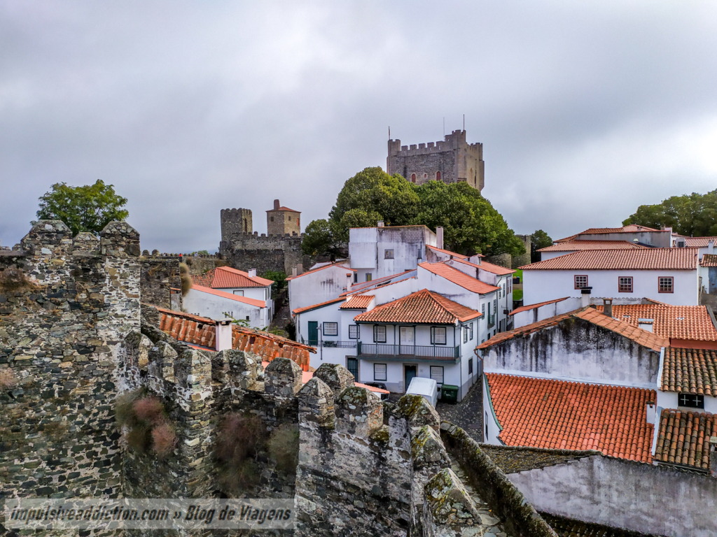 Best things to do in Bragança | Portugal
