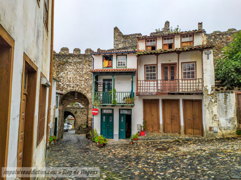 Best things to do in Bragança | Portugal