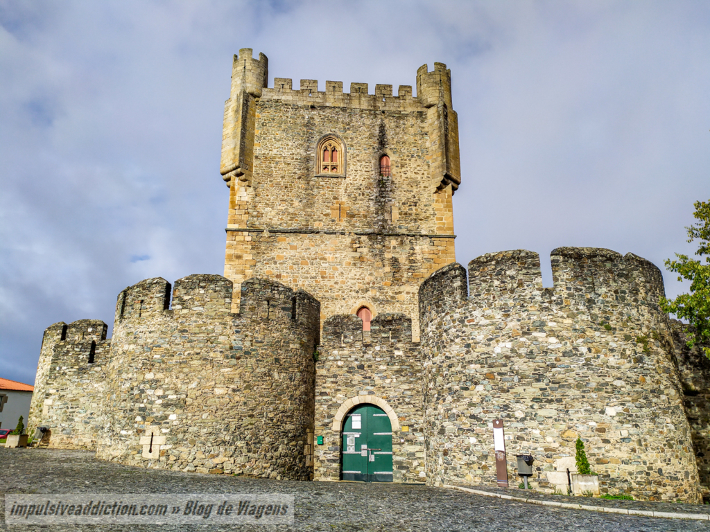 Best things to do in Bragança | Portugal