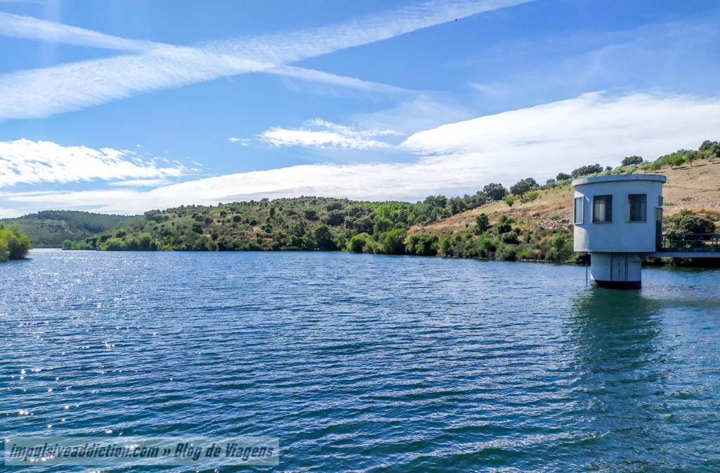 Best things to do in Mogadouro | Portugal