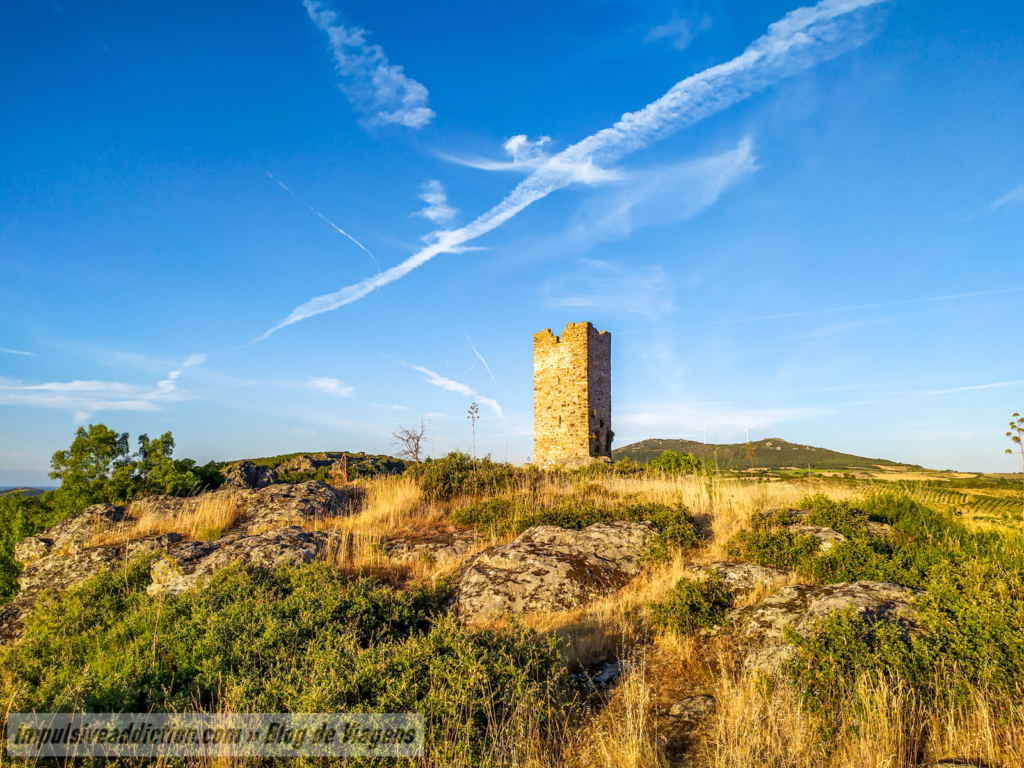 Best things to do in Mogadouro | Portugal