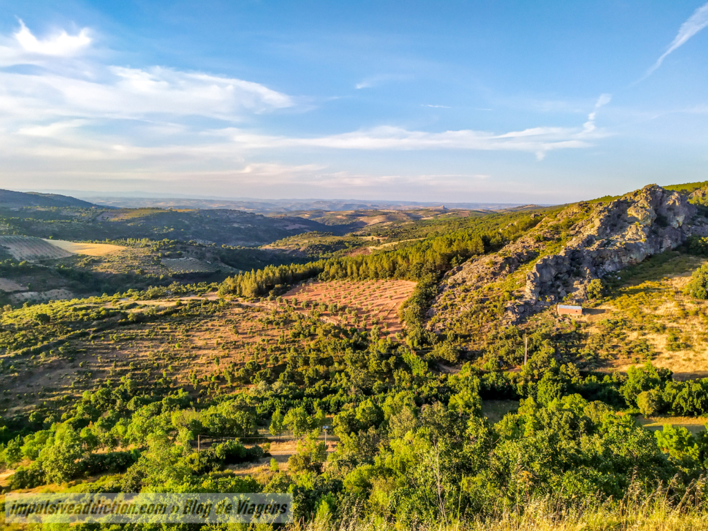Best things to do in Mogadouro | Portugal