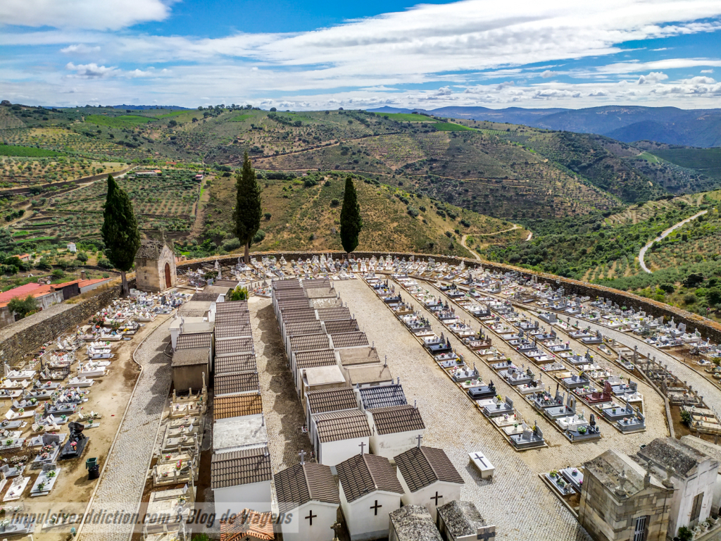 Best things to do in Freixo de Espada à Cinta | Portugal
