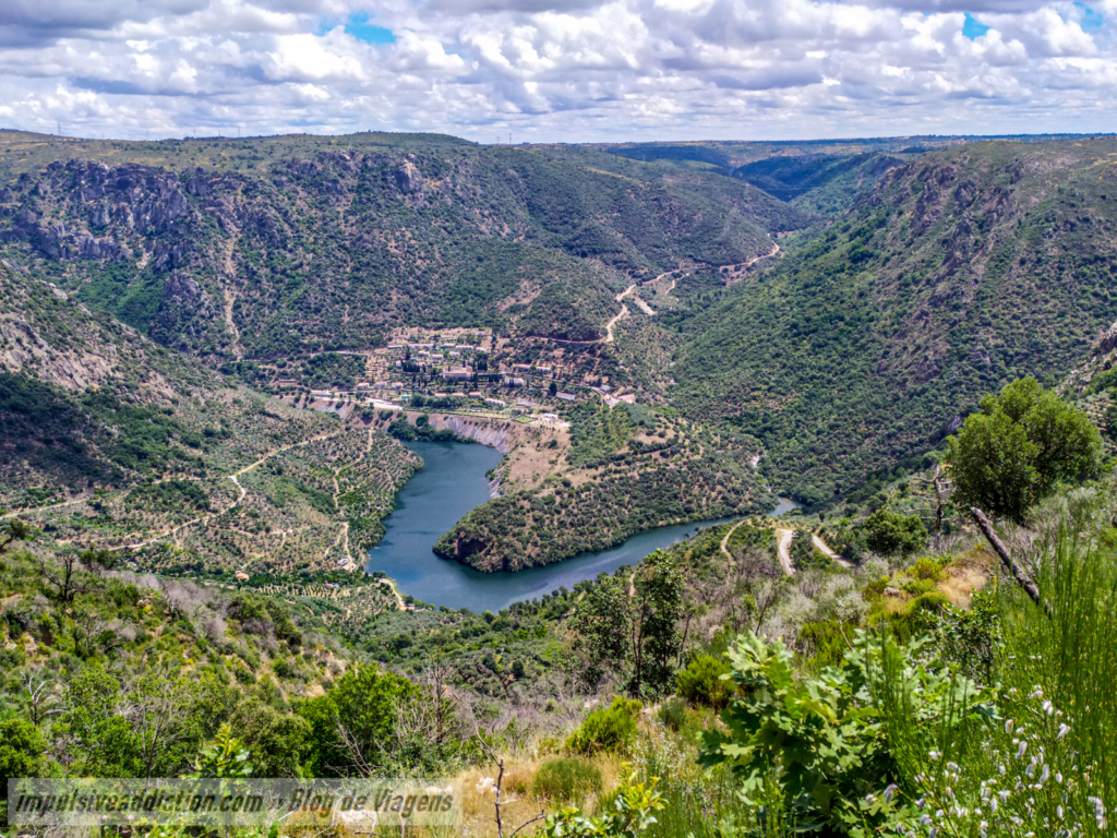 Best things to do in Freixo de Espada à Cinta | Portugal