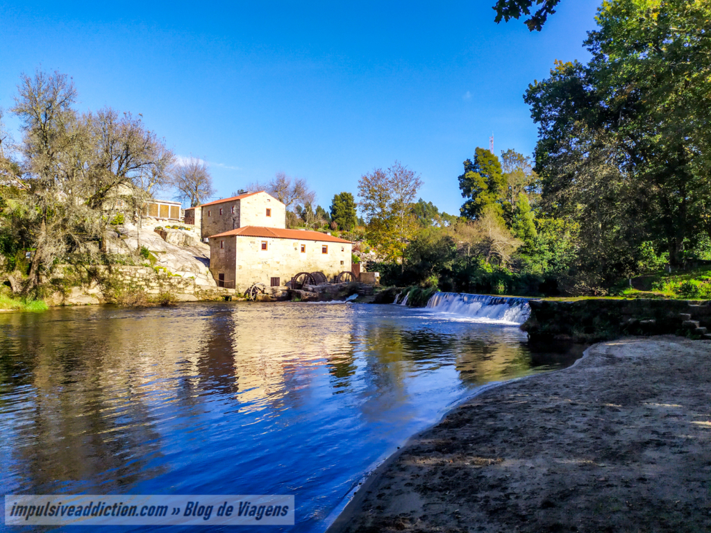 Best things to do in Caminha | Portugal