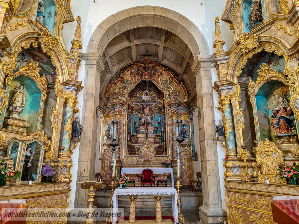 Best things to do in Valença | Portugal