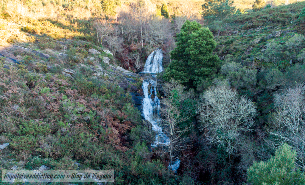 Best things to do in Valença | Portugal