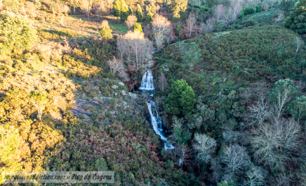 Best things to do in Valença | Portugal