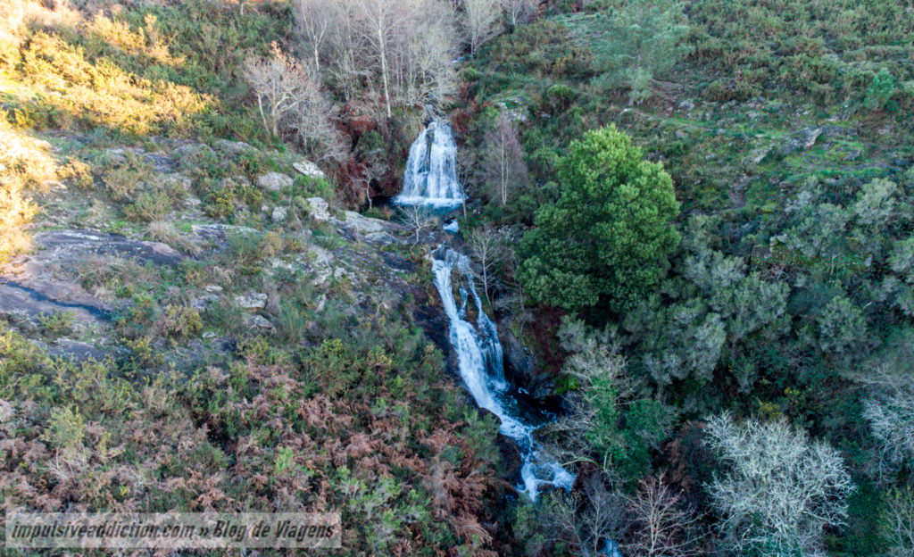 Best things to do in Valença | Portugal