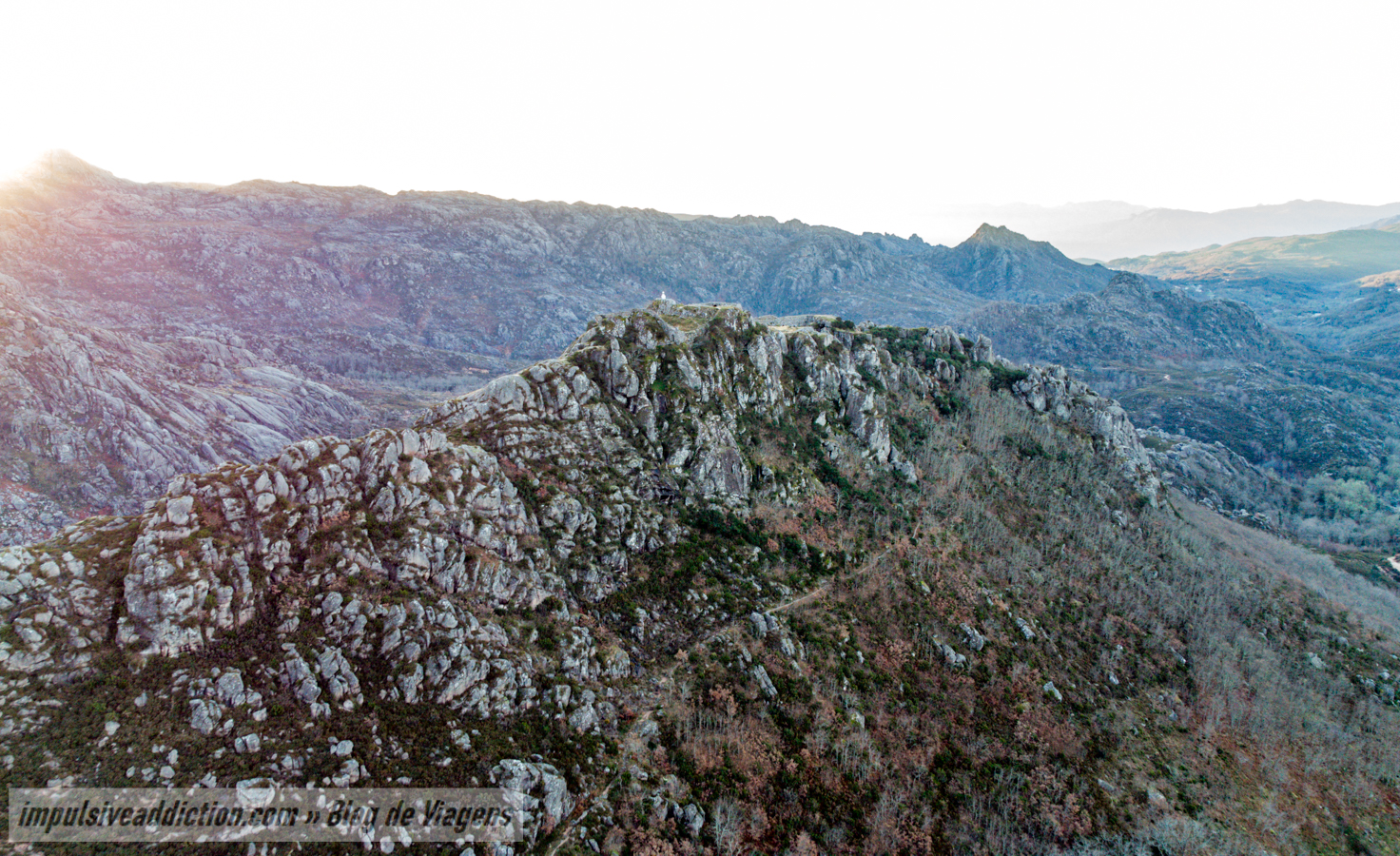 Melgaço e Castro Laboreiro | O que visitar, ver e fazer?