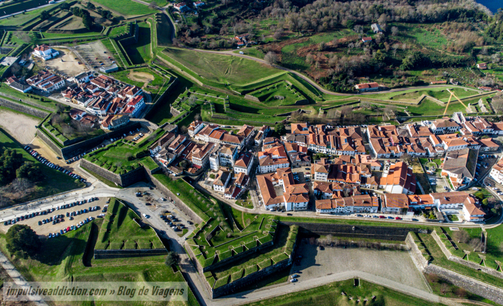 Best things to do in Valença | Portugal