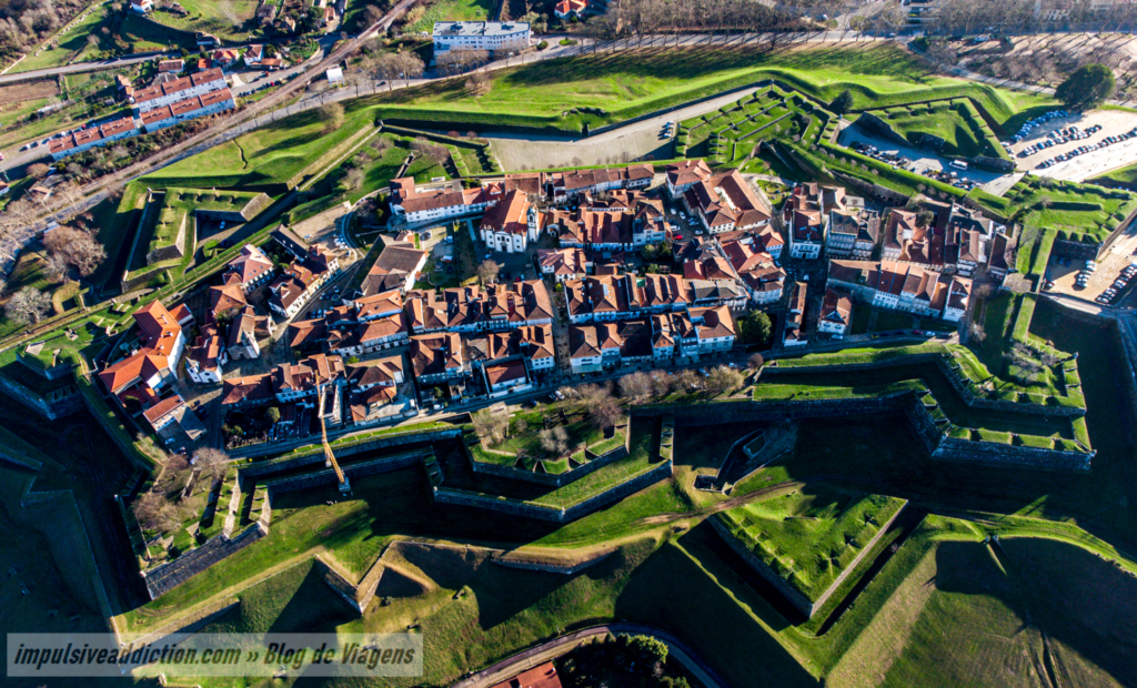 Best things to do in Valença | Portugal